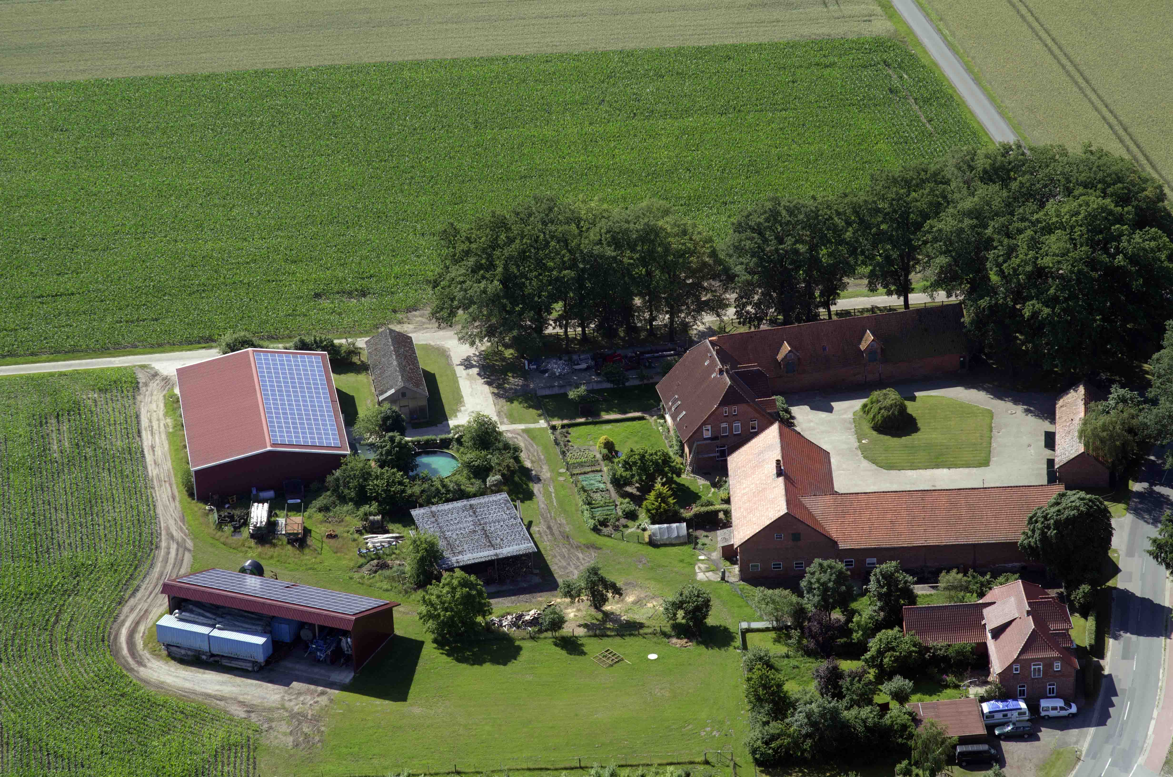 Warpe - Alchetron, The Free Social Encyclopedia